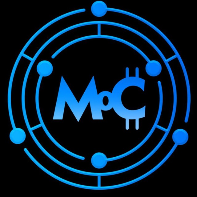 Buy group Mystery Of Crypto on Madbid.com