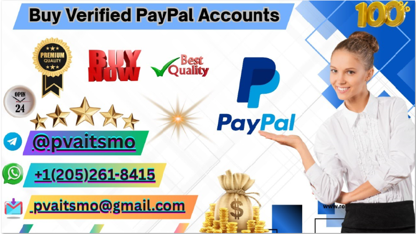 Buy Beginner’s Guide to Buy PayPal Verification and Compliance f at a ...