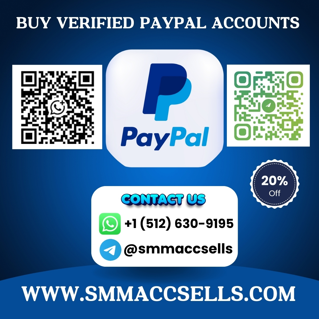 Buy 3 Step to Easy Buy Verified PayPal Accounts at a great price safely ...